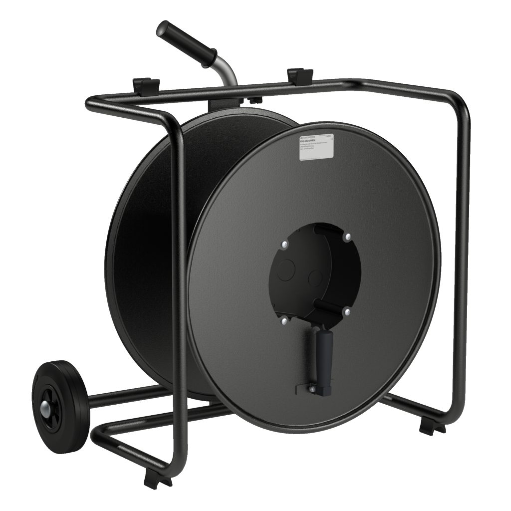 Products – Schill Cable Reels in the UK