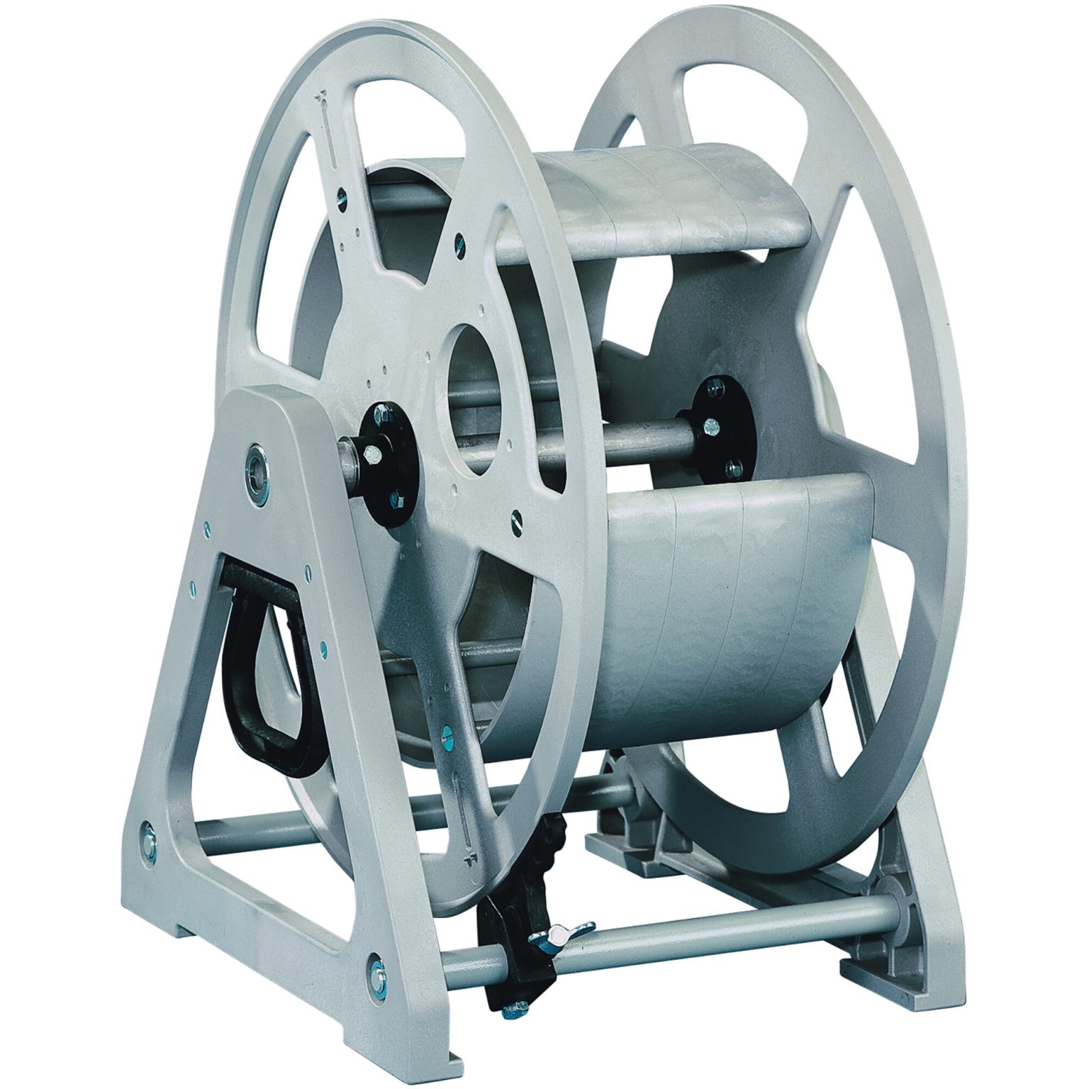 Schill Cable Reels in the UK