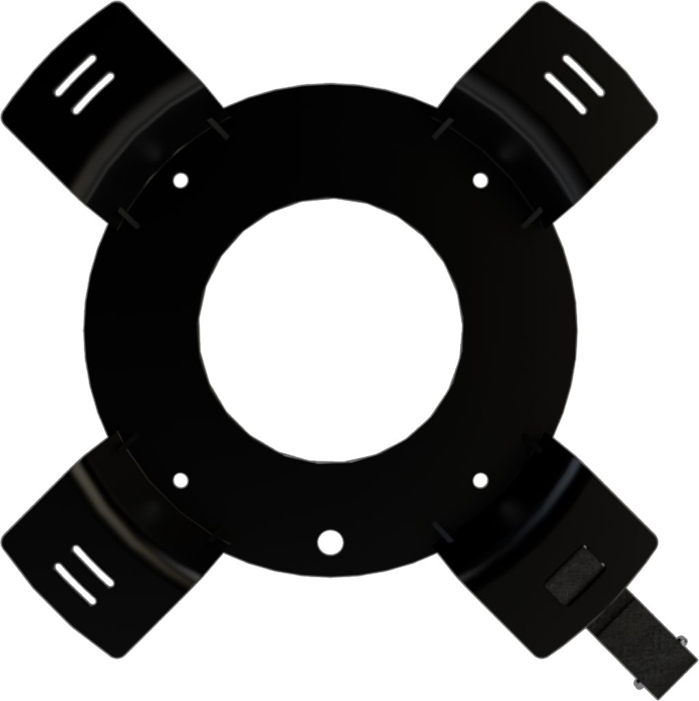 RM.310 Velcro – Schill Cable Reels in the UK
